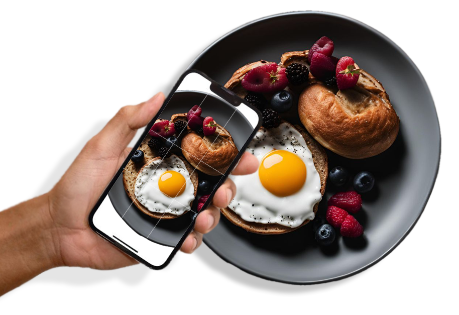 Mate App - Es una app que conecta tu empresa con los creadores de ...